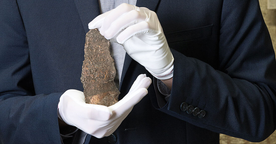 Das römische Stadtrecht von Vindobona